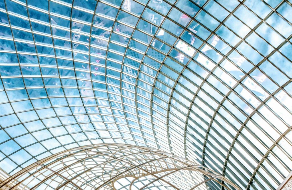 Modern Challenges In Architectural Design - Run The Money