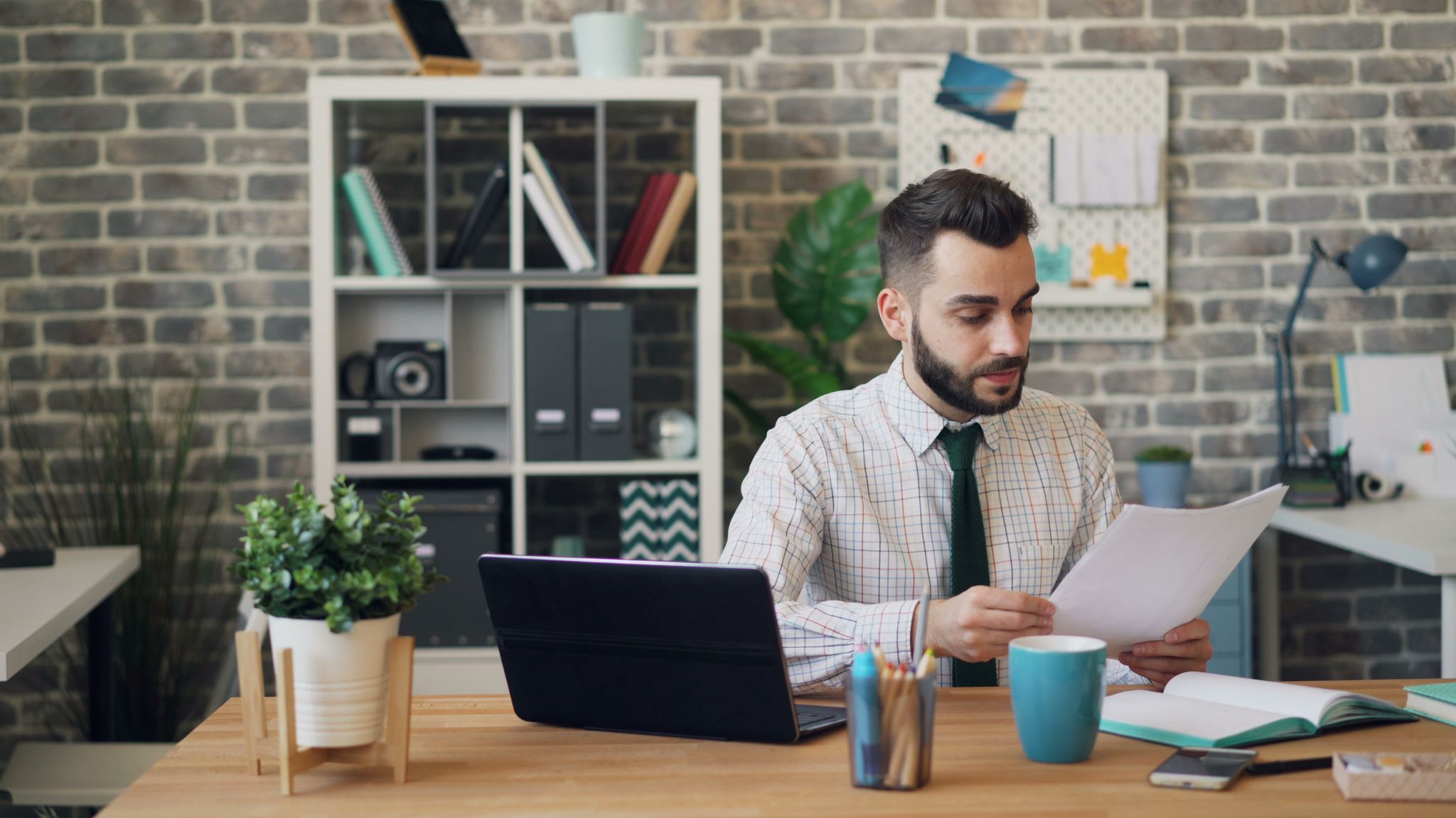 How To Build Long-Term Financial Security And Protect Your Wealth - Run ...